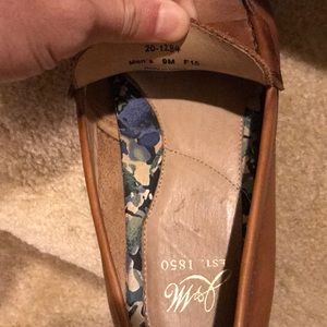 Shoes | Shoes | Poshmark